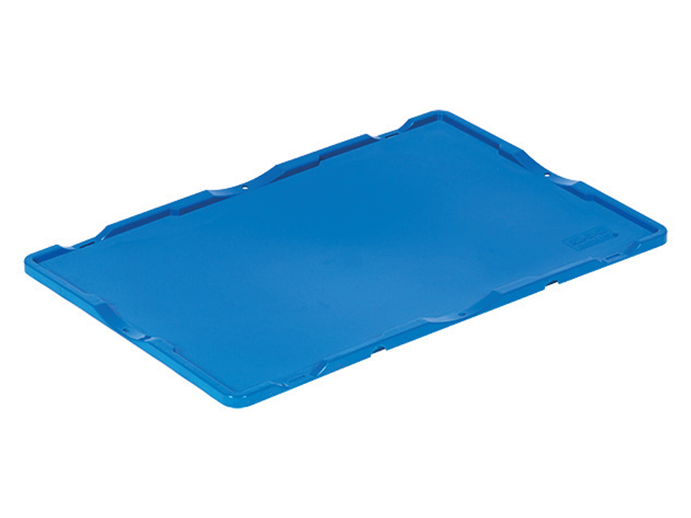 AX-40x60 - Kama Plastic